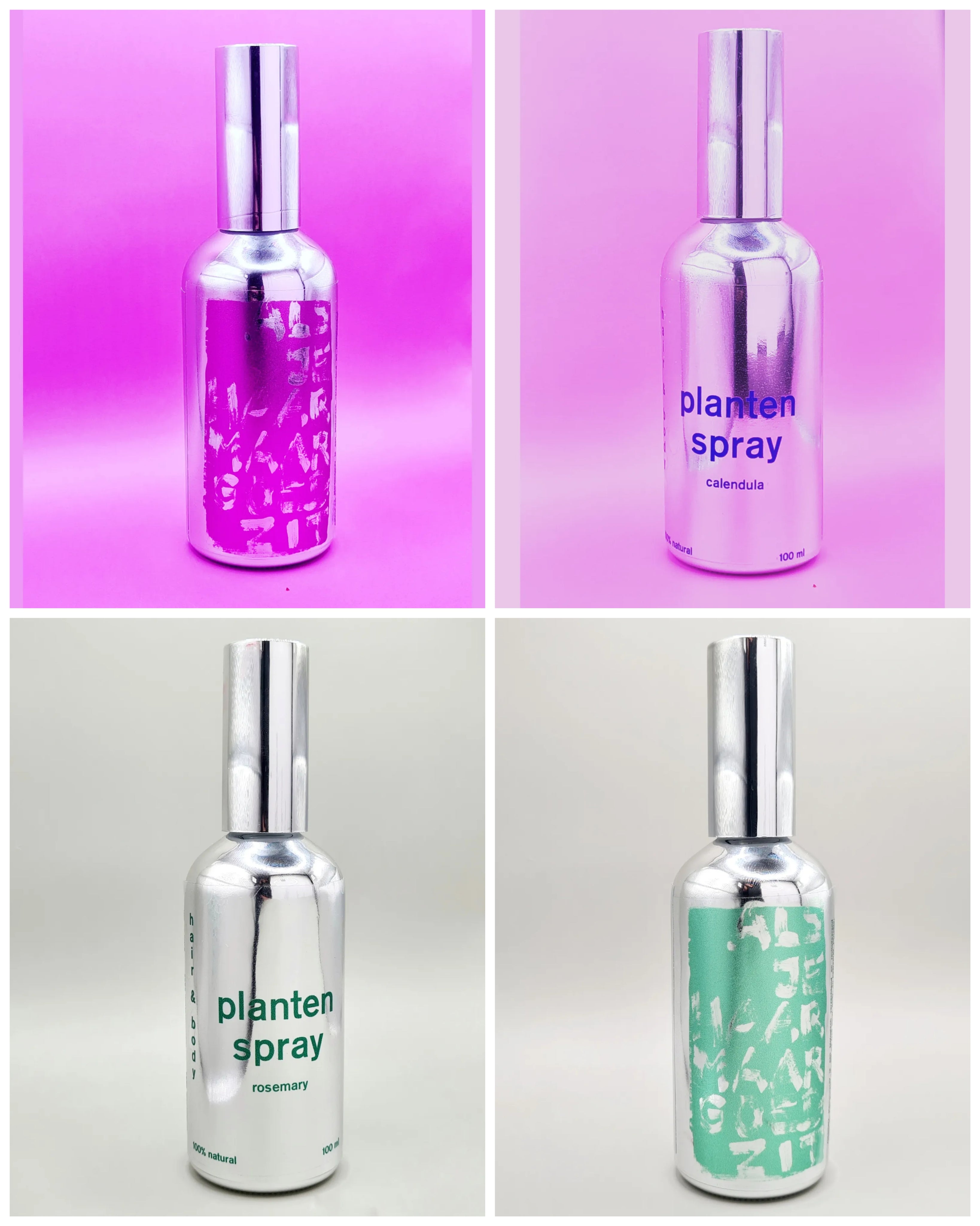 5 -SPRAYS - PACK – alsjehaarmaargoedzit